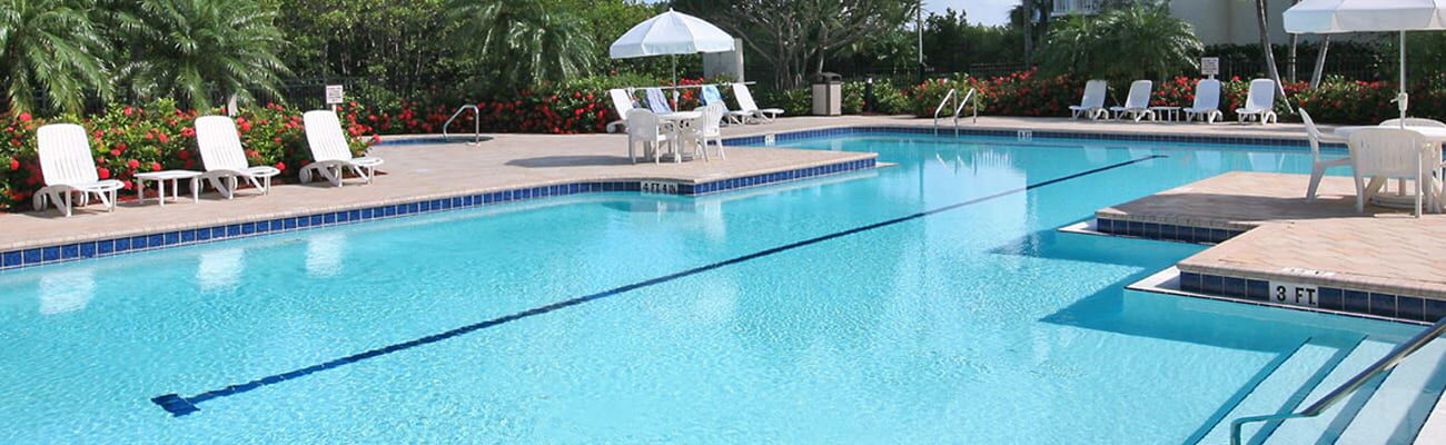 Naples Cay Vacation Rentals
